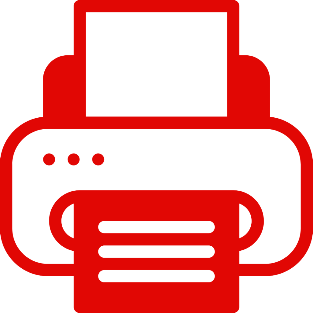 Tanishq Enterprises – Printing & Packaging Solutions